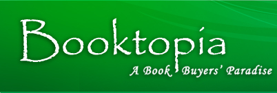 $30 Off | Booktopia Promo Code & Vouchers updated daily