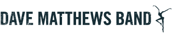 Latest Dave Matthews Band Promo Codes, Coupons - May 2026