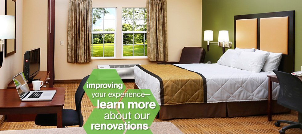 59% Off Extended Stay America Promo Codes & Coupons - (Verified May 2026)