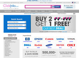 70% Off Clickinks Coupons & Coupon Codes - (Verified May 2026)